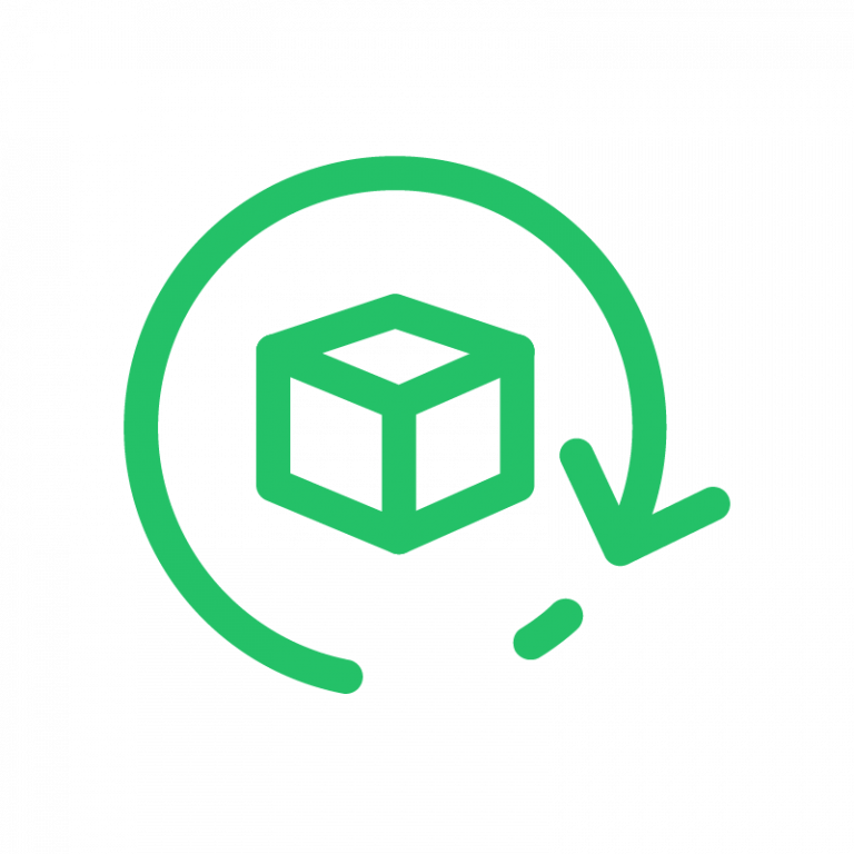 Kitting, Shipping & Fulfillment by Complete Packaging Solutions