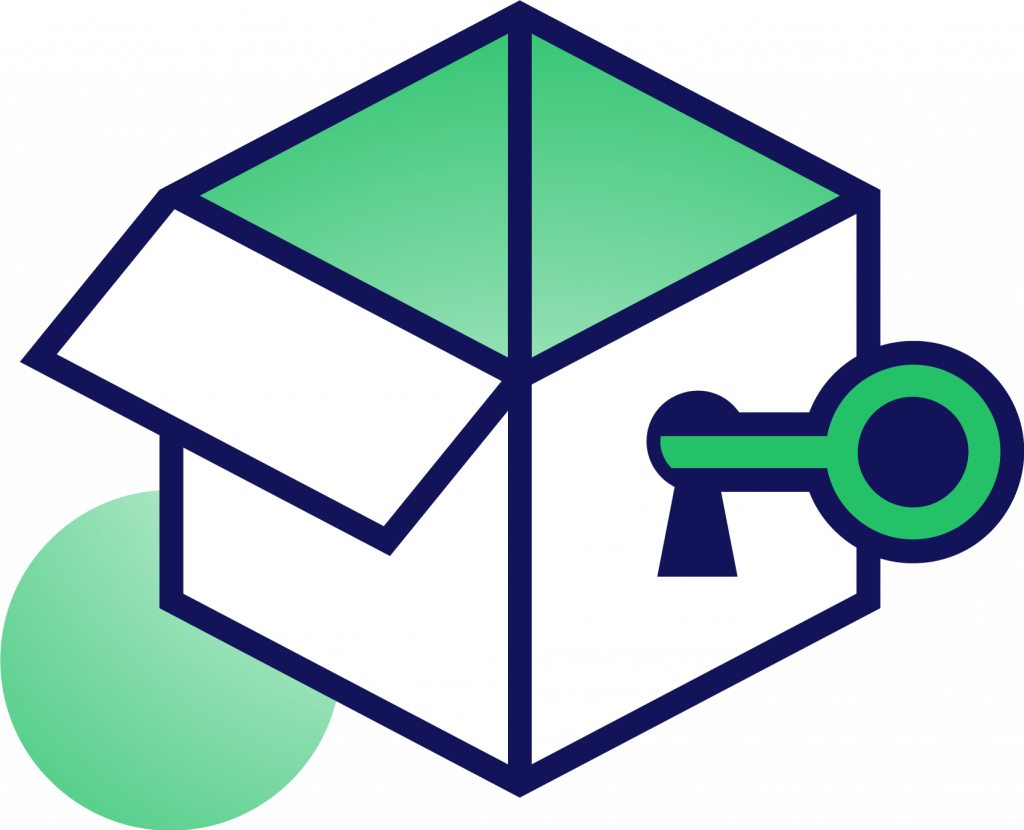 Turnkey Packaging Solutions at Complete Packaging Solutions